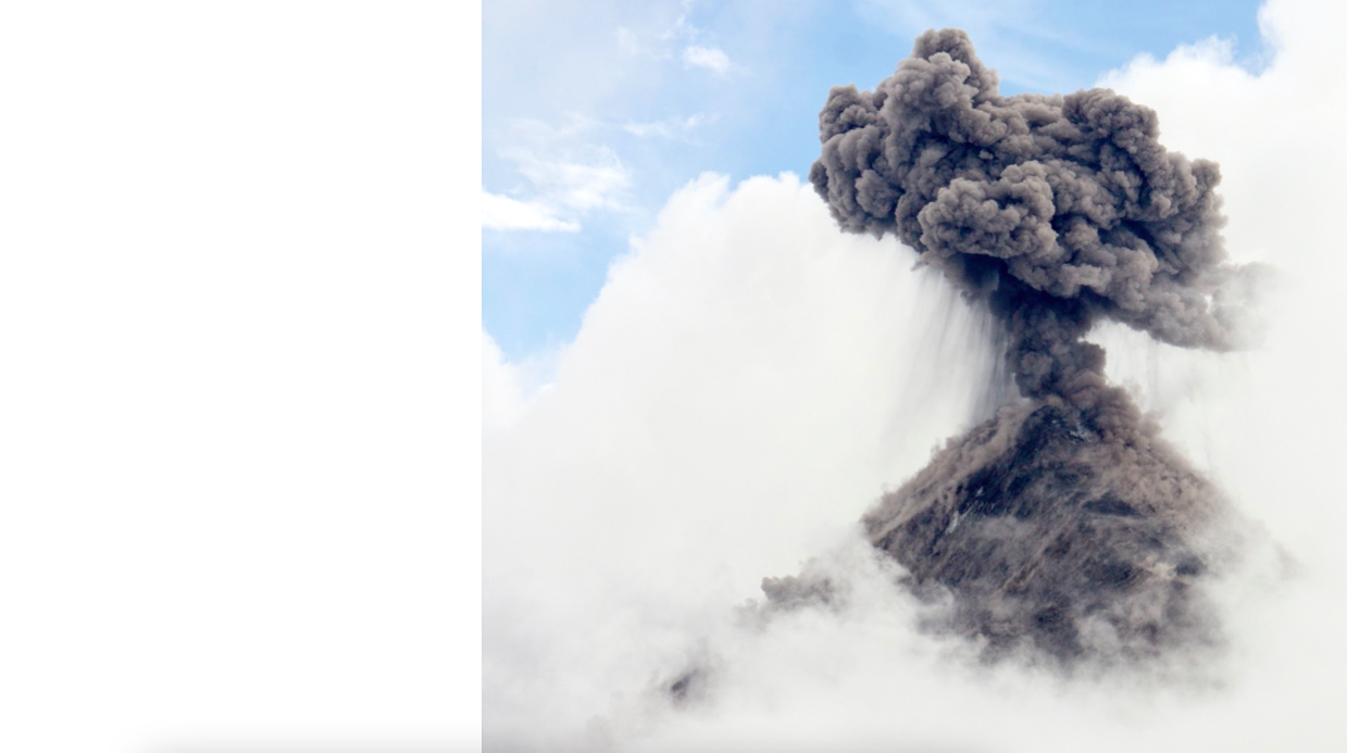 Teaching Prosody Pronunciation – I am sounding English