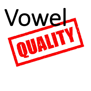 Teaching Prosody Pronunciation – I am sounding English