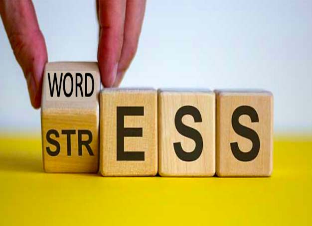 Teaching Prosody Pronunciation – I am sounding English